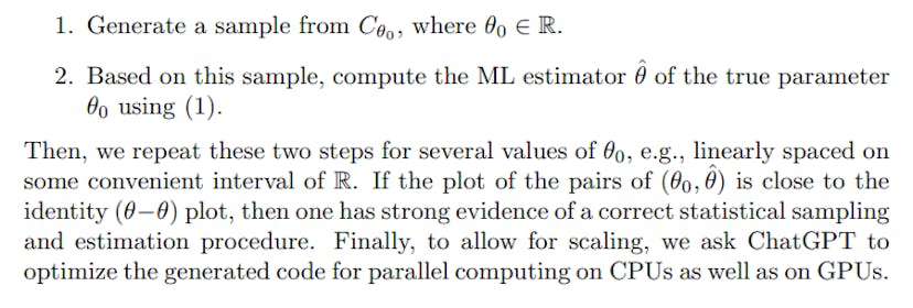 Exploring AI Memory, Limitations, and Workarounds in Practice | HackerNoon