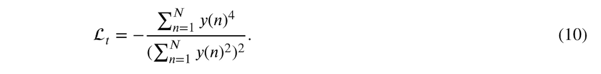 Quadratic Neural Networks Show Promise in Handling Noise and Data Imbalances | HackerNoon