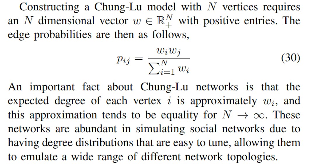 Numerical Analysis of Prebunking Algorithms | HackerNoon