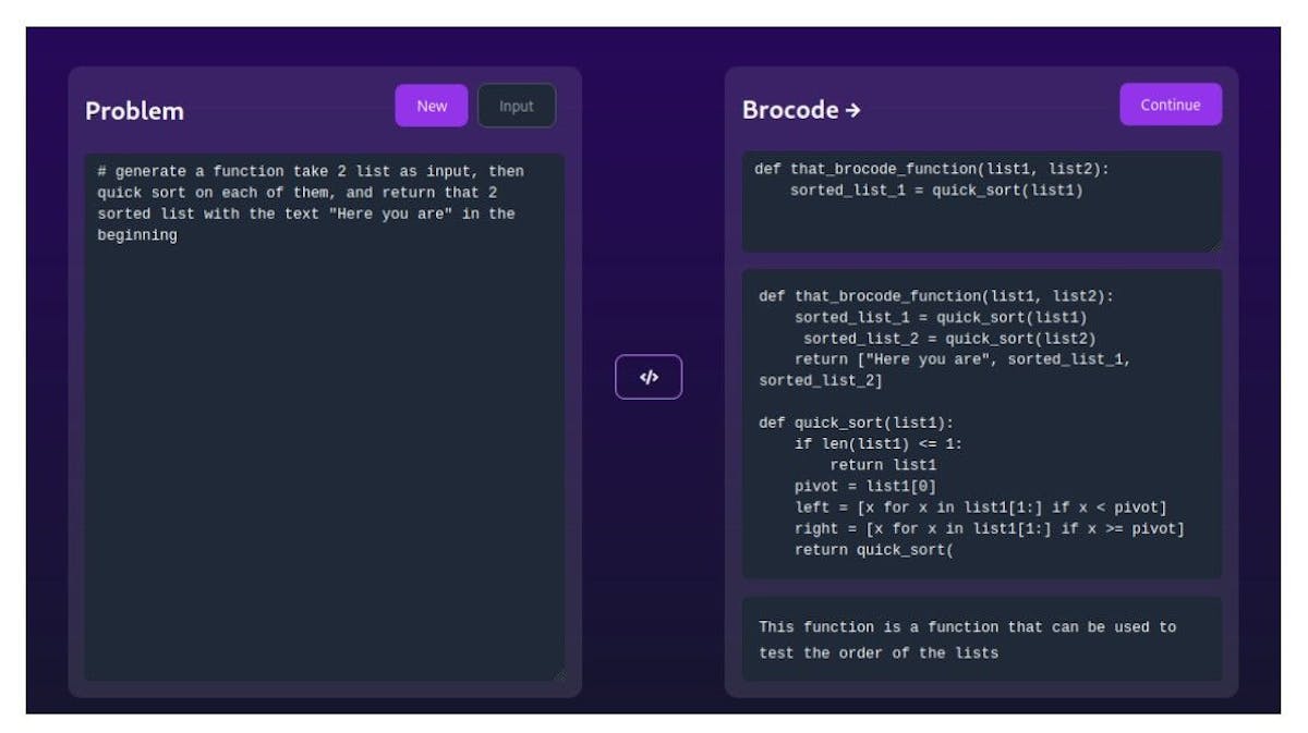 Generative Artificial Intelligence for Software Engineering: Research Agenda | HackerNoon