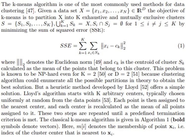 What is an Image Compression Module? | HackerNoon