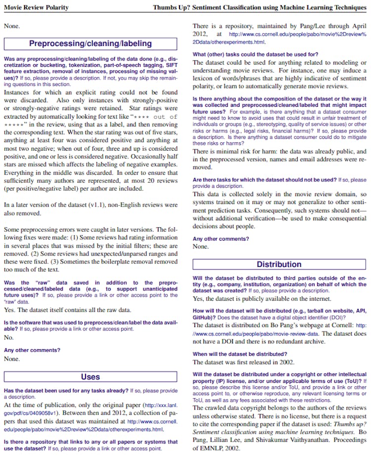 Using Language Models to Simulate Human Samples: Appendix | HackerNoon