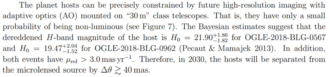 Two Microlensing Planets through Planetary-Caustic Channel: Summary and ...