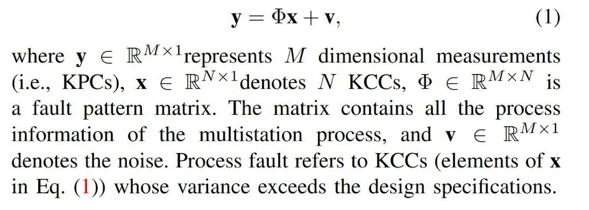 Sparse Bayesian Learning: Abstract & Introduction | HackerNoon