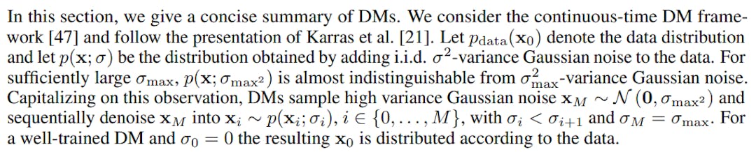 How Diffusion Models Generate Images | HackerNoon