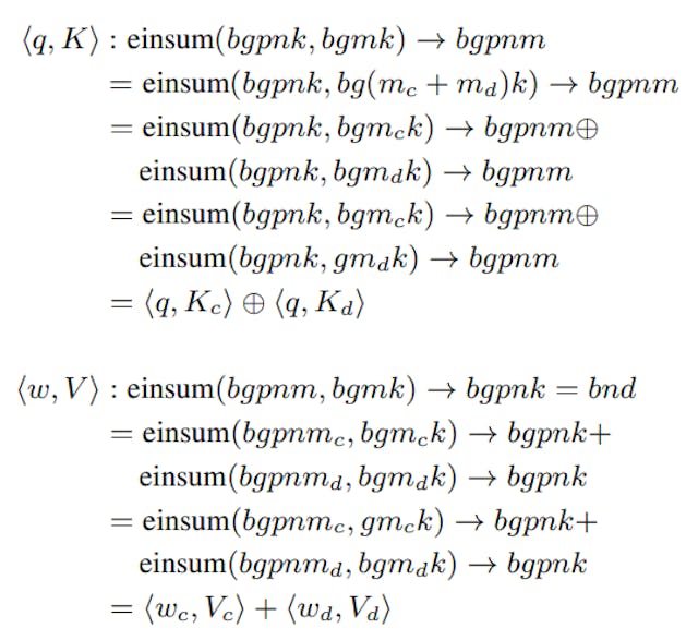 Reducing Memory Overhead in AI Models | HackerNoon