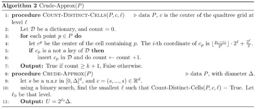 Make Big Data More Manageable with Smart Sampling | HackerNoon
