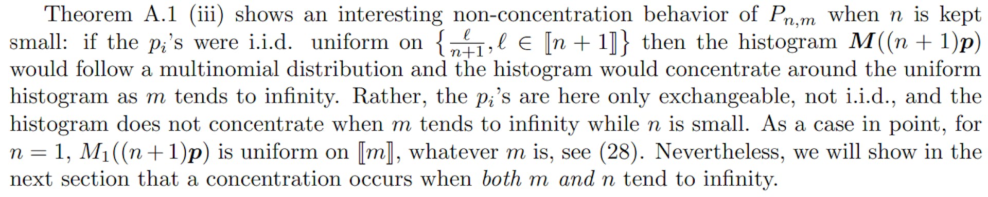 Transductive Conformal Inference With Adaptive Scores: Exact Formulas ...