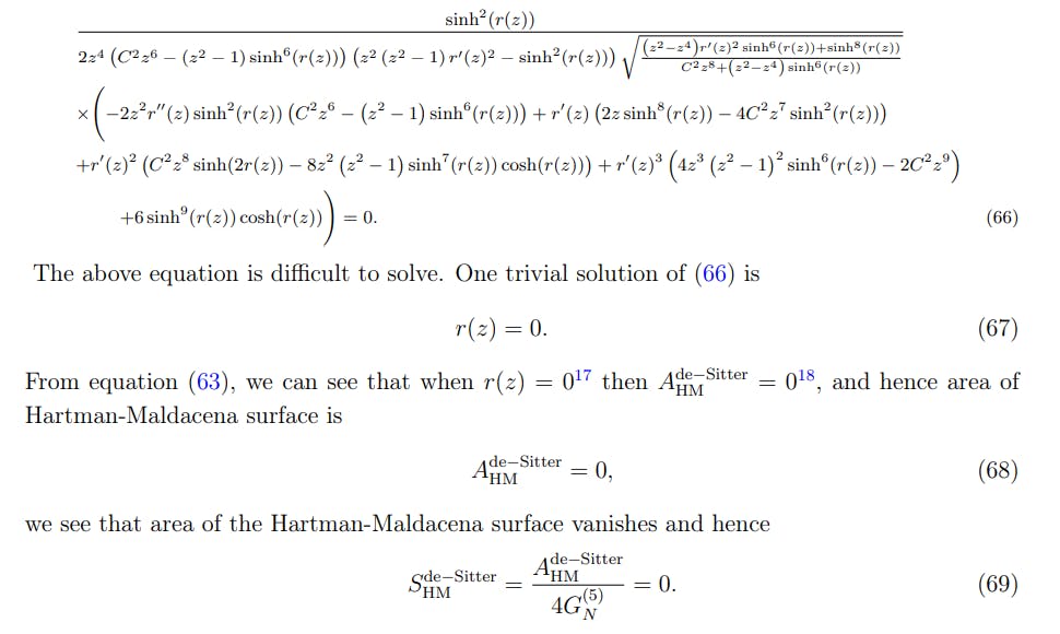 Multiverse in Karch-Randall Braneworld: Application to Information ...