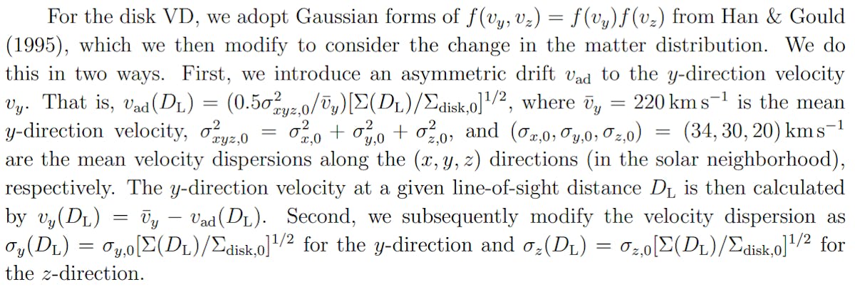 Two Microlensing Planets through Planetary-Caustic Channel: Physical ...