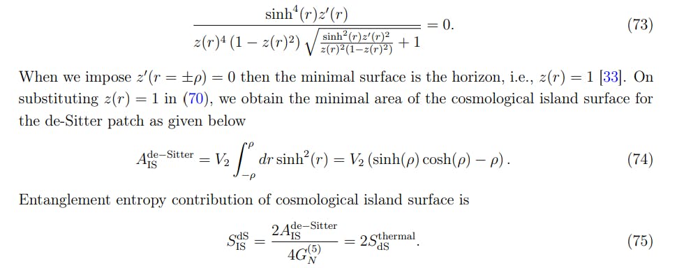 Multiverse in Karch-Randall Braneworld: Application to Information ...