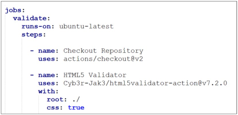 Teaching High School Students Software Engineering: Project ...