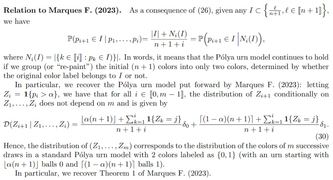 Transductive Conformal Inference With Adaptive Scores: Exact Formulas ...
