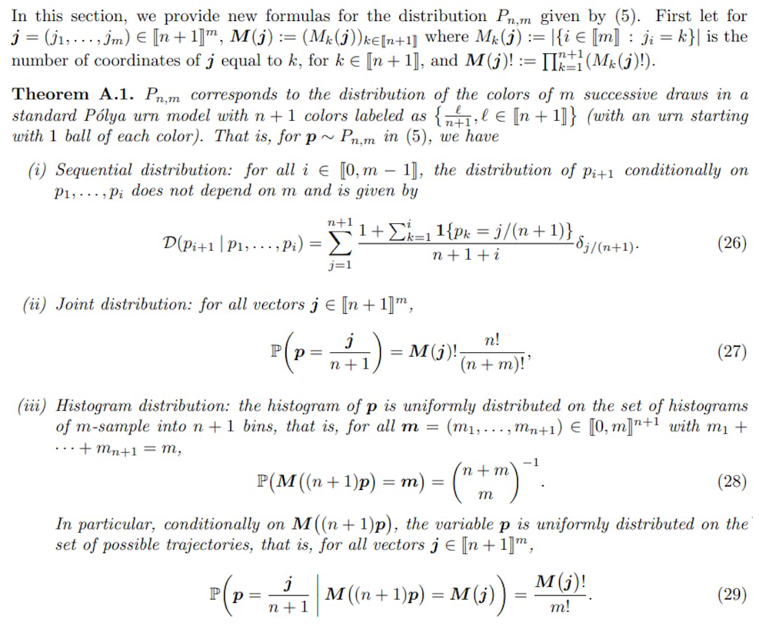 Transductive Conformal Inference With Adaptive Scores: Exact Formulas ...