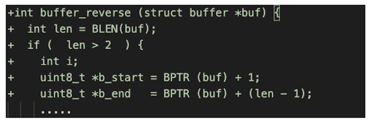 Identifying Fingerprintable Features and Opcode-based Fingerprinting | HackerNoon