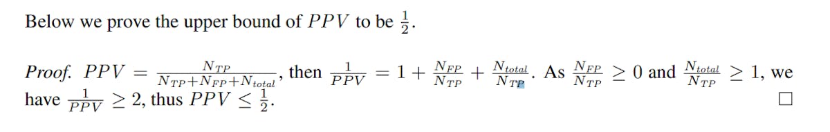 Zero Knowledge Proof Based Anomaly Detection Conclusion And References Hackernoon