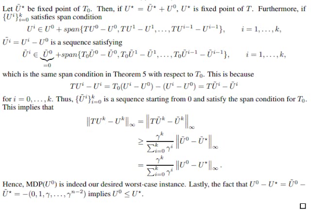Breaking Down Complex Concepts in Reinforcement Learning | HackerNoon