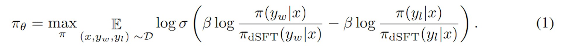 Zephyr: Direct Distillation of LM Alignment: Method | HackerNoon