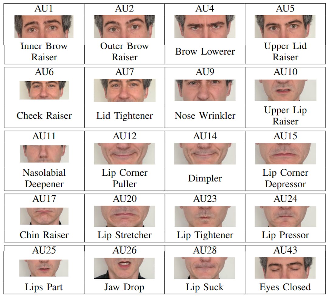 Can This Gamified App Train AI to Understand Emotions Like Humans Do ...