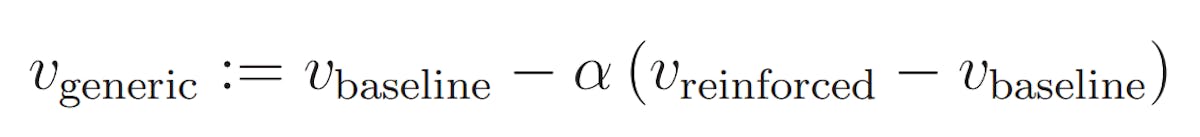 Who’s Harry Potter? Approximate Unlearning in LLMs: Description of our technique | HackerNoon