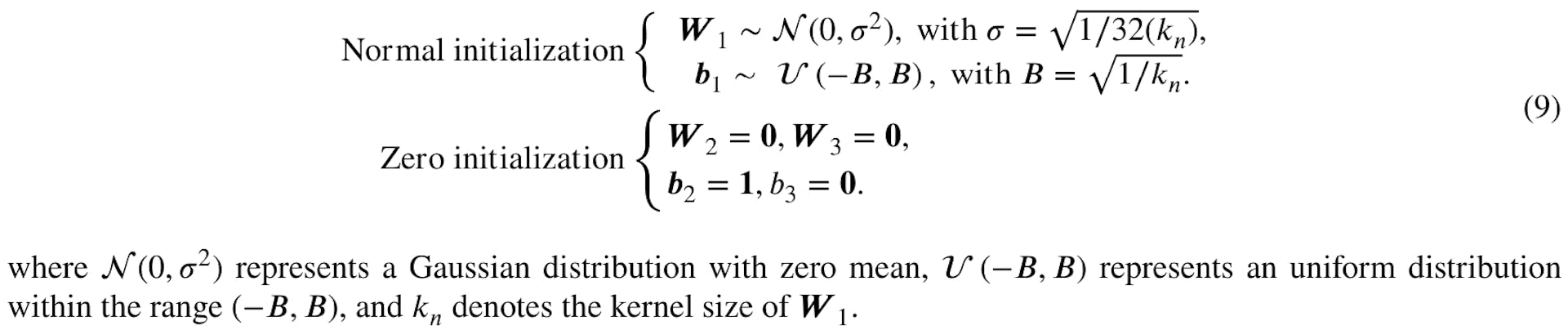Quadratic Neural Networks Show Promise in Handling Noise and Data Imbalances | HackerNoon