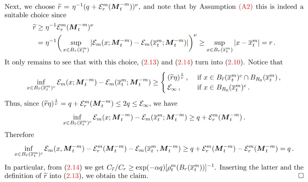 A Consensus-Based Algorithm for Non-Convex Multiplayer Games ...