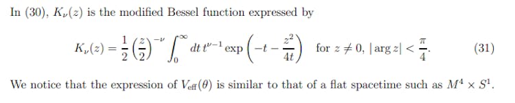 Exploring Gauge-Higgs Inflation with Extra Dimensions: U(1) Gauge Theory on a Warped Background ...