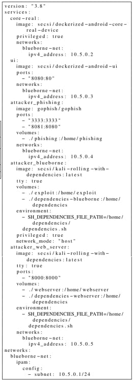 How Dockerized Android Performs Across Different Operating Systems | HackerNoon