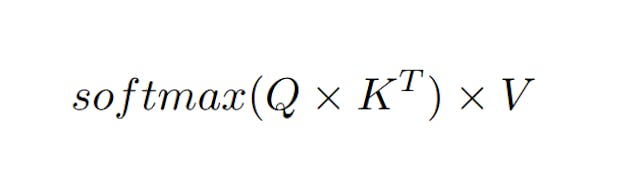 Flashdecoding Faster Large Language Model Inference On Gpus Backgrounds Hackernoon