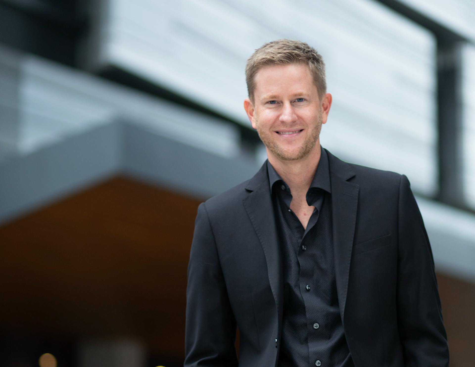 Keever SEO: Revolutionizing Digital Marketing With Proven SEO ...