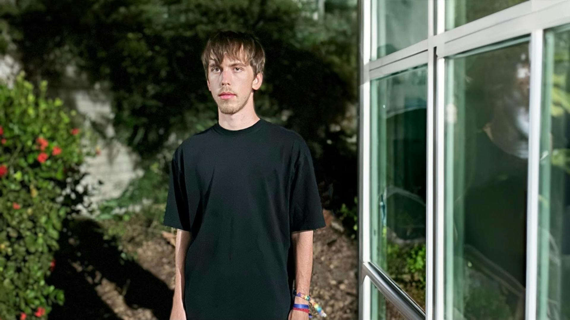 Jan Zoltkowski: The Visionary Behind JanitorAI's Limitless ...