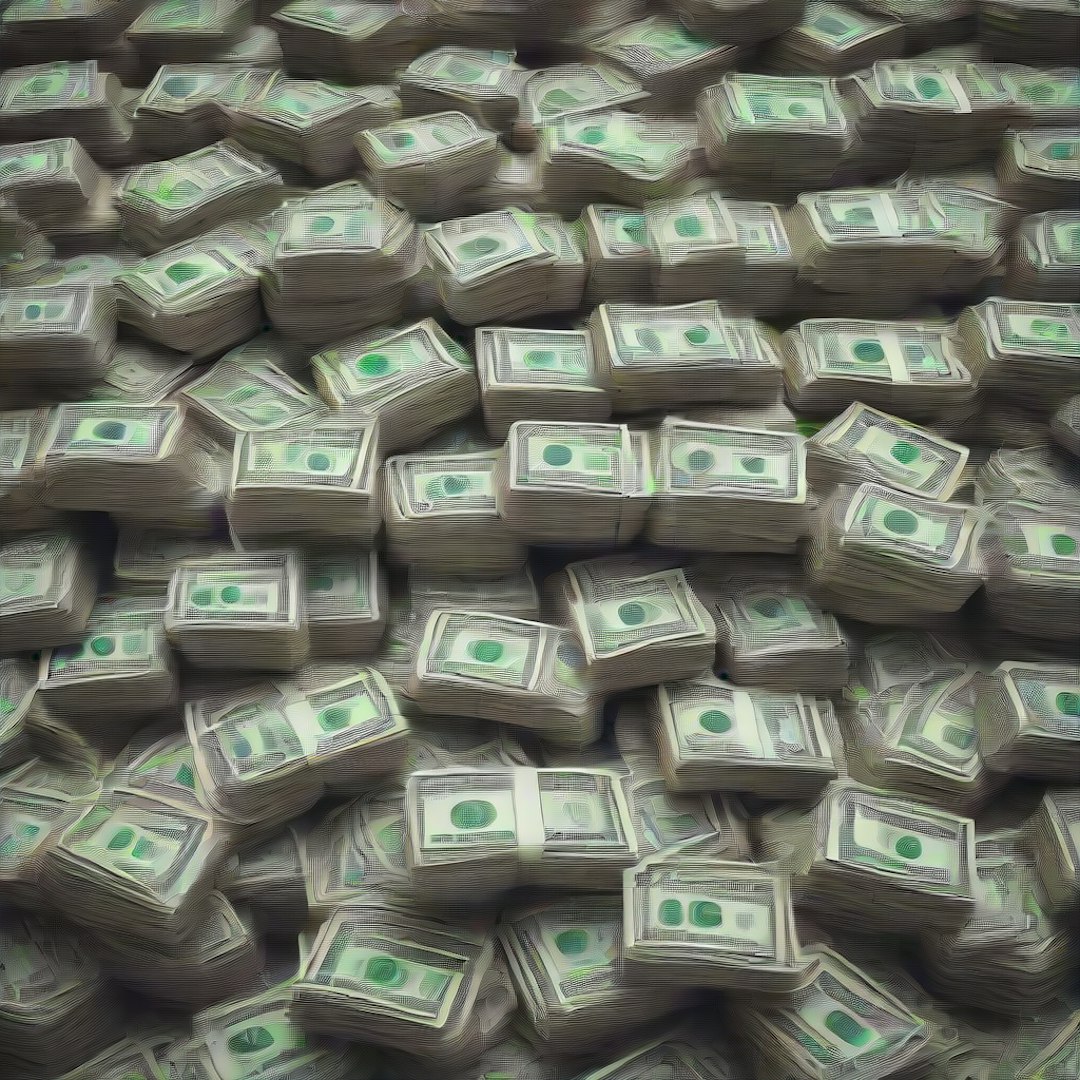 Nvidia Breaks Wall Street | HackerNoon