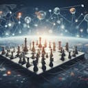 NumPy Tutorial: Array Computing in Python | HackerNoon