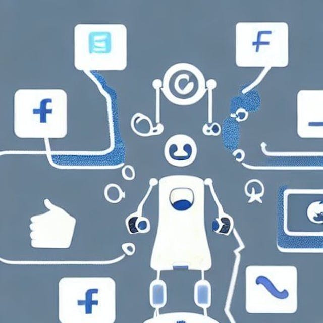 36 Stories To Learn About Analysis | HackerNoon