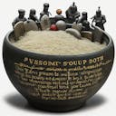 NumPy Tutorial: Array Computing in Python | HackerNoon