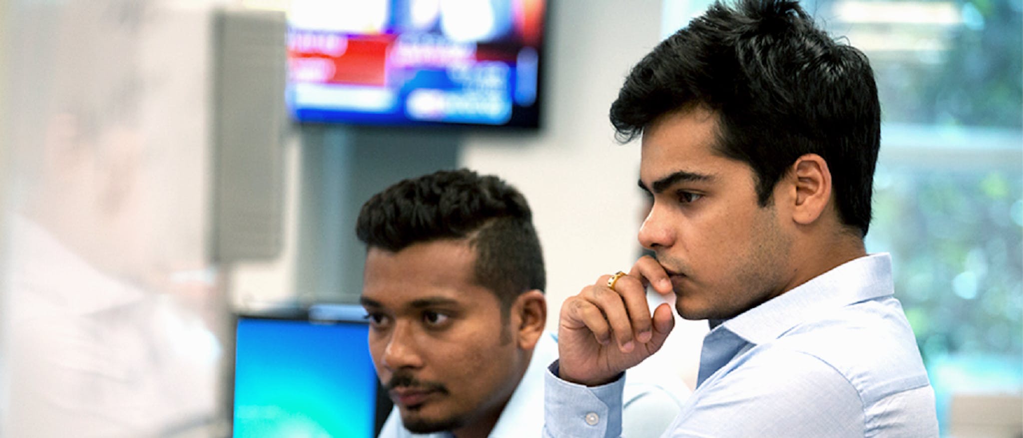 Code Reviews Don’t Work: A Better Way to Create Software | HackerNoon