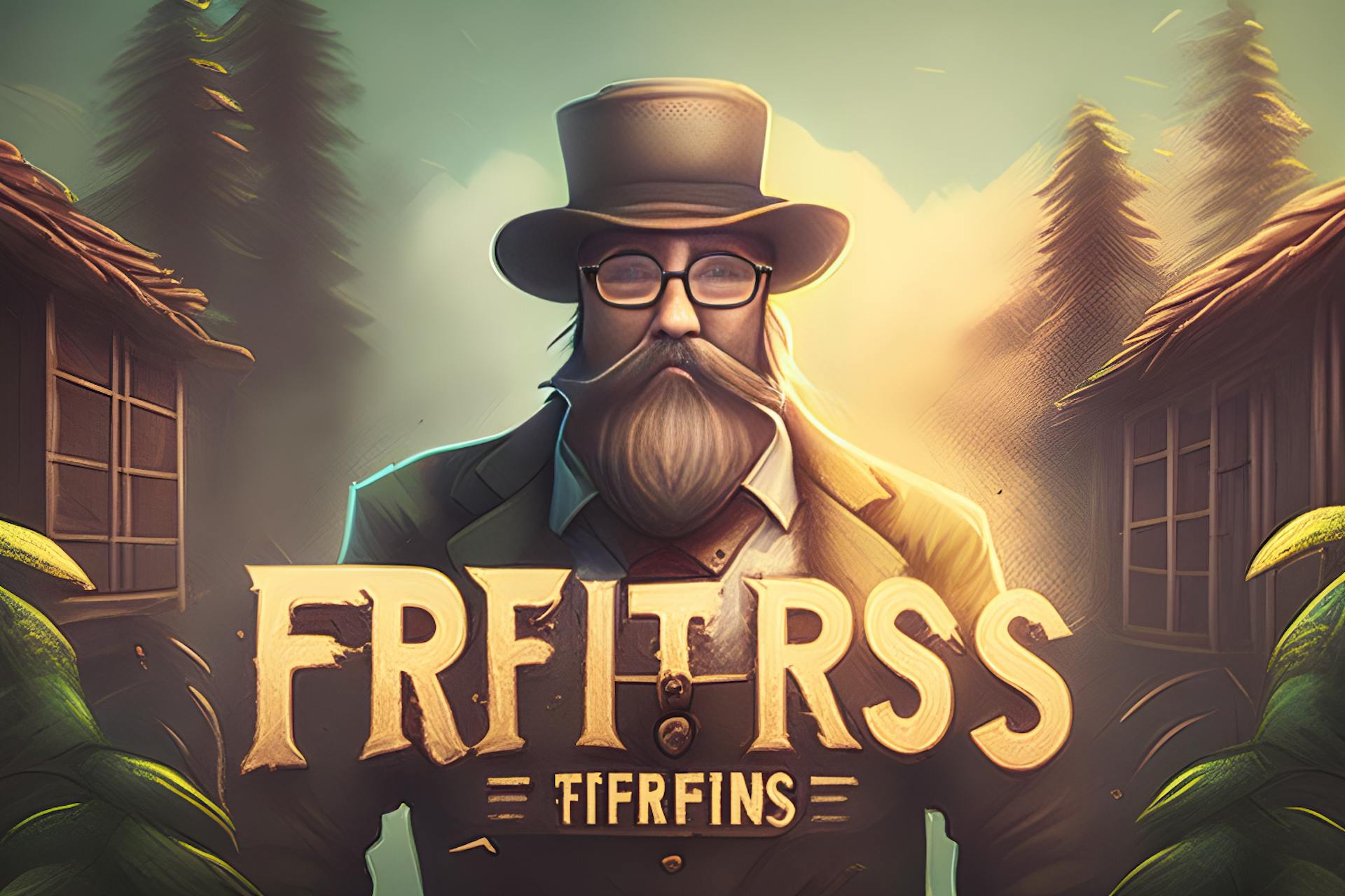 CEO of Lattice: First-Time Founder Misconceptions | HackerNoon