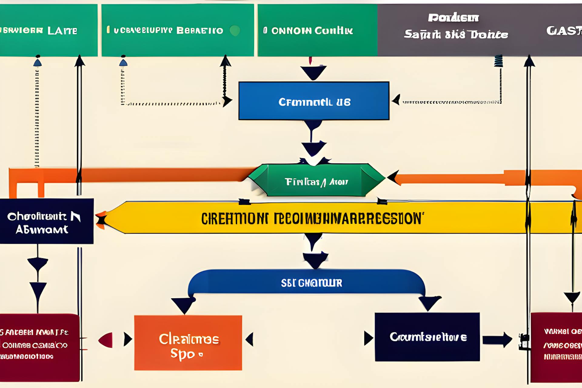 Installing and Configuring Kubeflow with MinIO Operator | HackerNoon