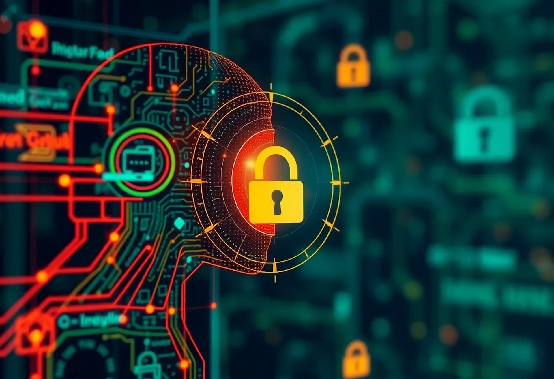 Fraud Detection Using Artificial Intelligence and Machine Learning | HackerNoon