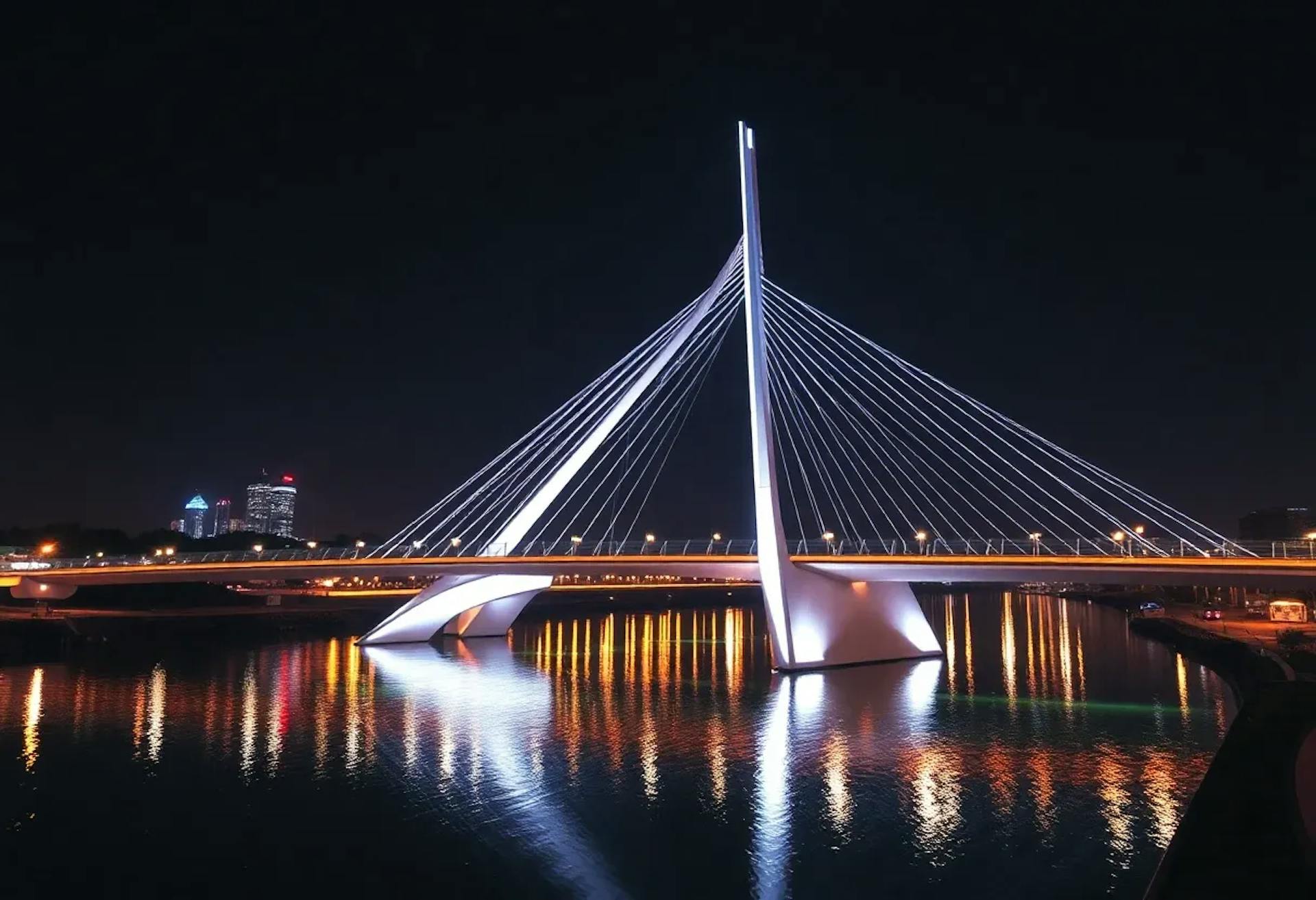 A Guide to Container Networking: Part II - Network Namespaces and Linux Bridges | HackerNoon