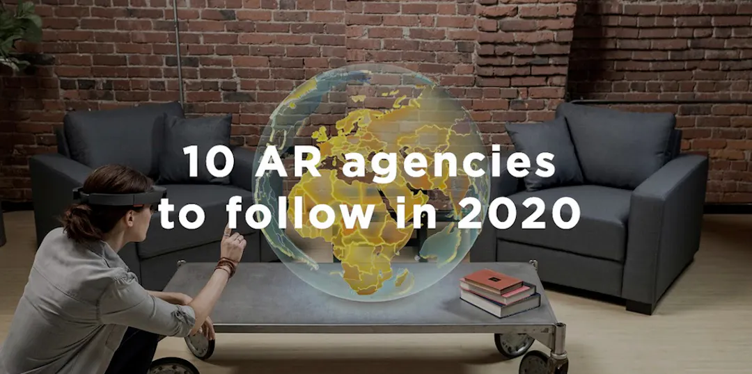9 Must Have Skills To Become An AR/VR Developer (With Course ...