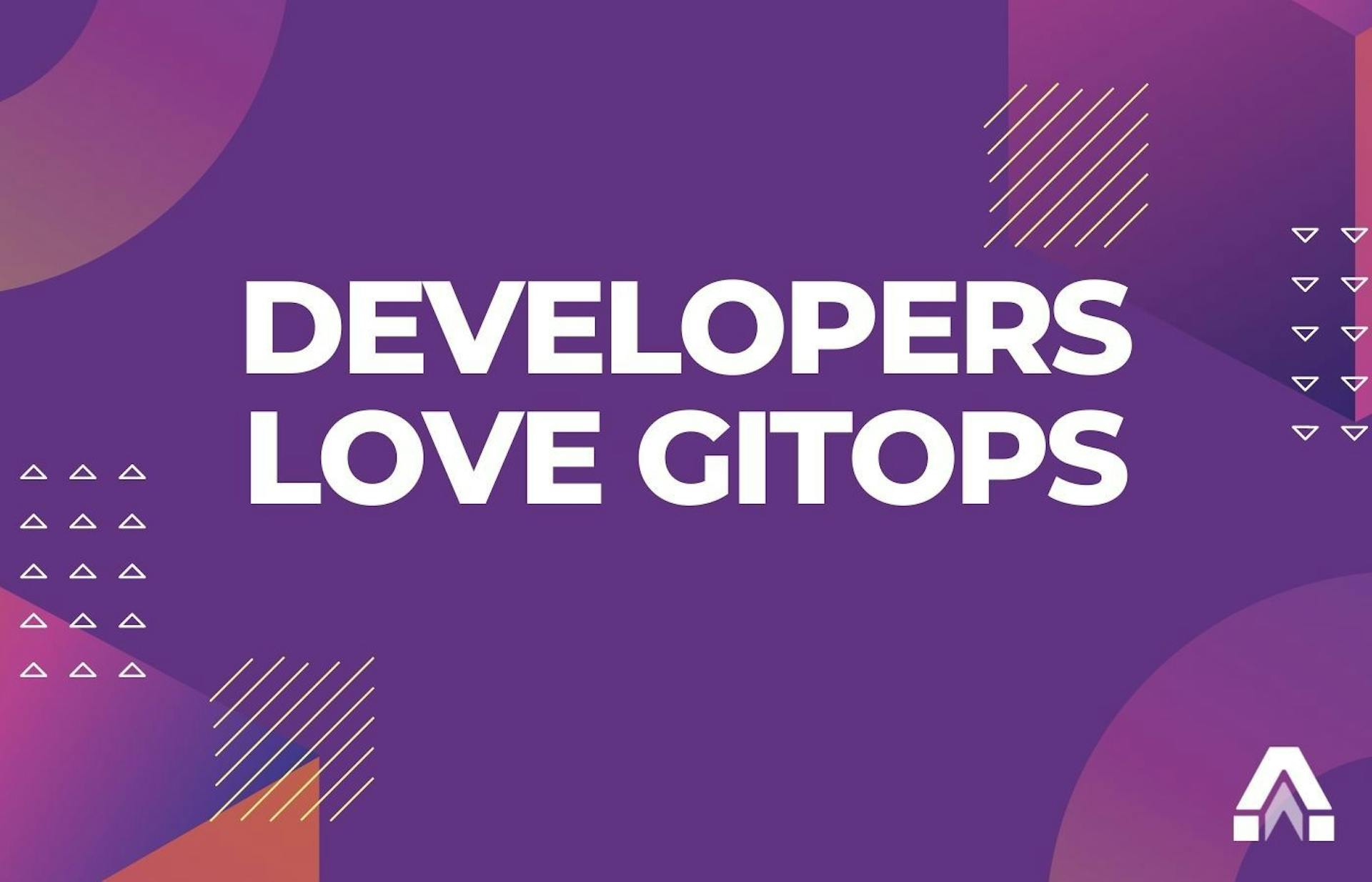 An Introduction to GitOps and DevOps for Developers | HackerNoon