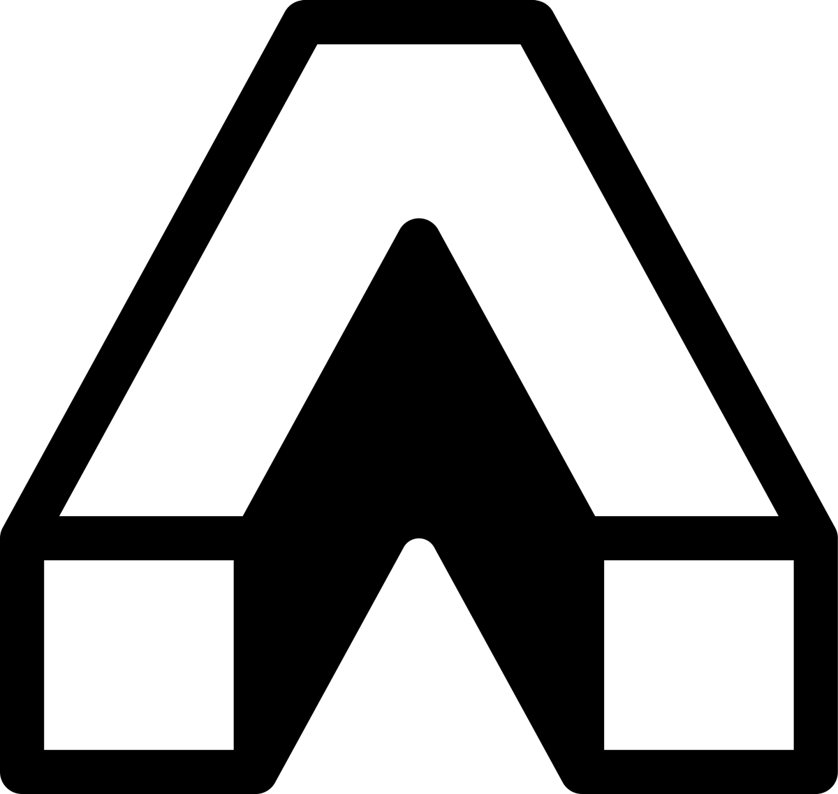 An Introduction to GitOps and DevOps for Developers | HackerNoon