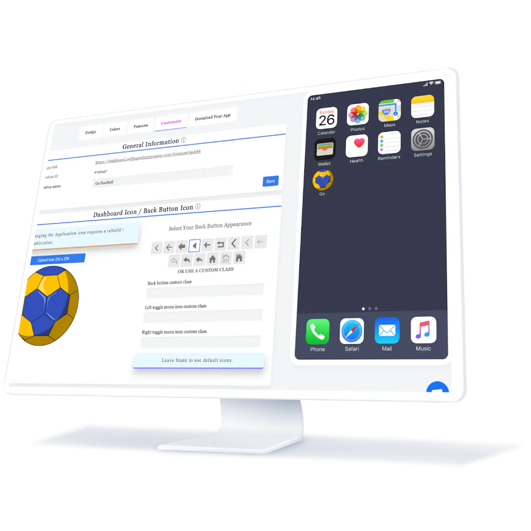 New Google AI Studio Build: A FREE AI App Builder | HackerNoon