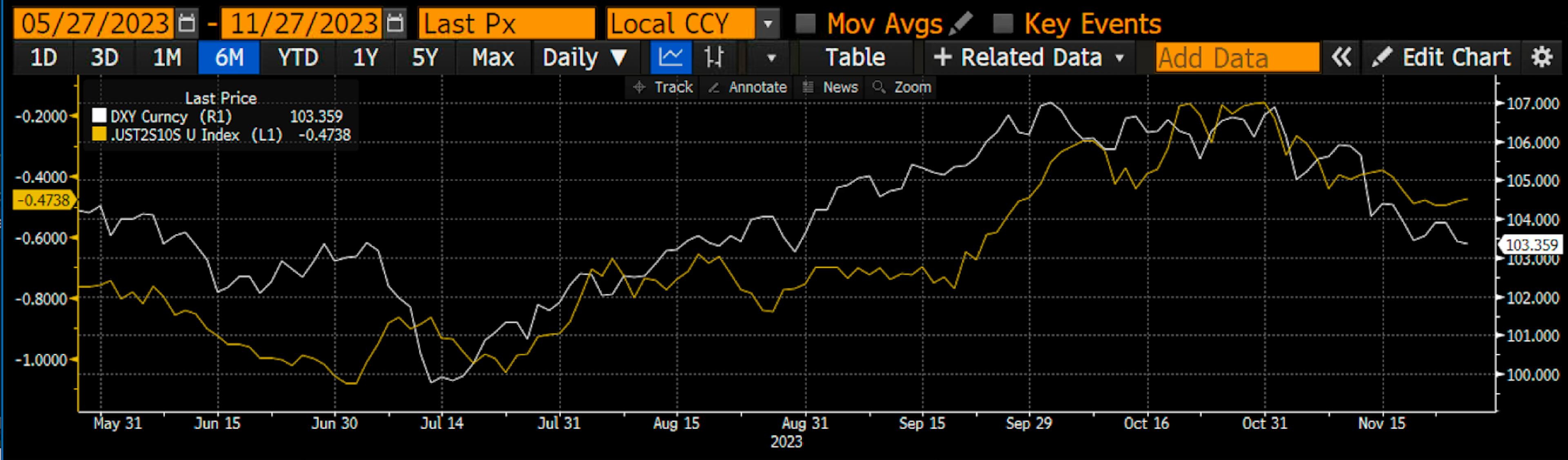 Panda Power | HackerNoon