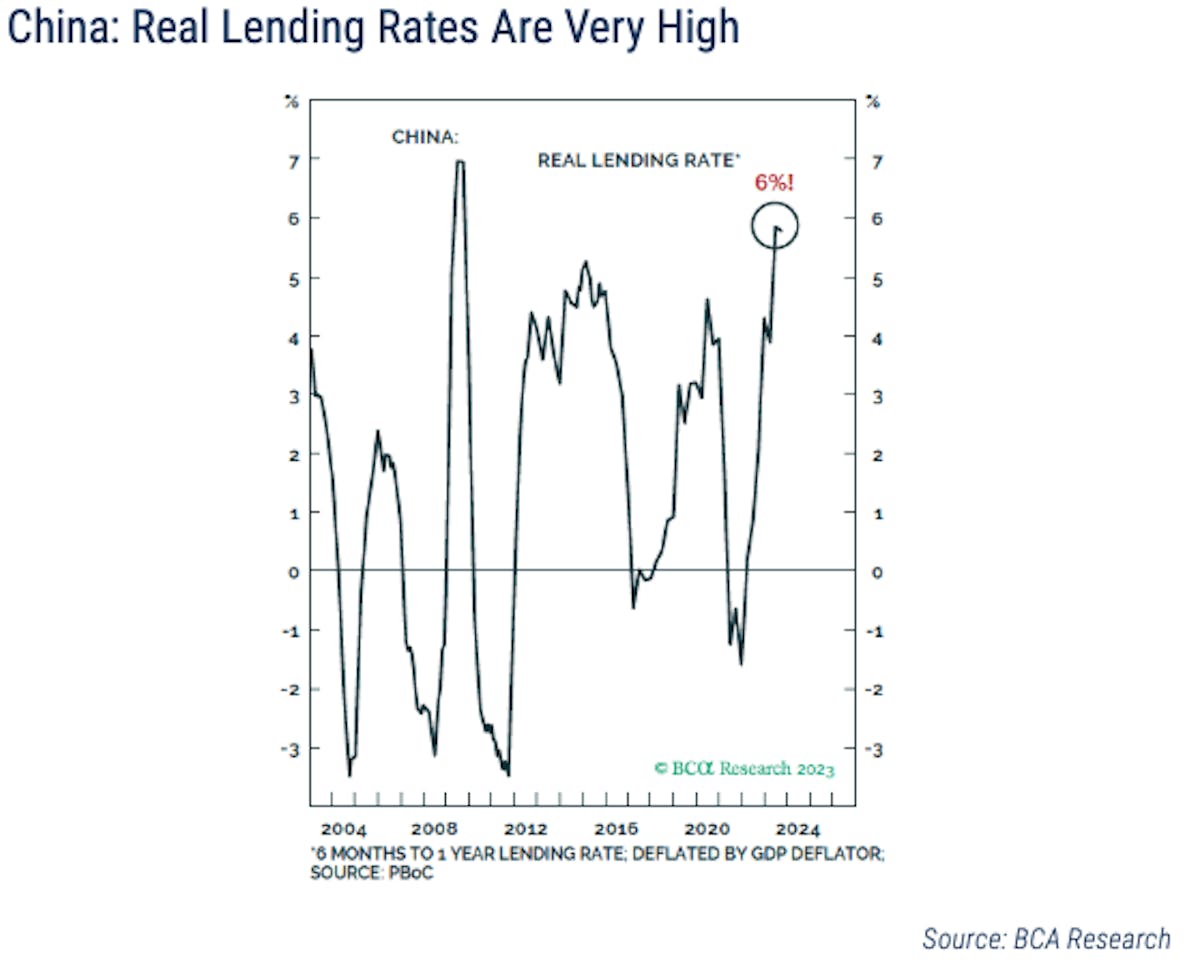 Panda Power | HackerNoon