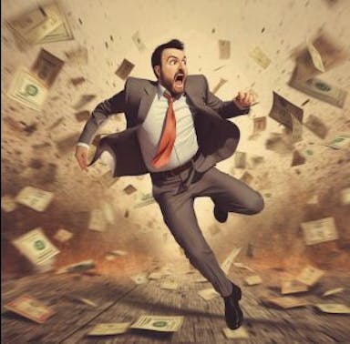 How to Bypass the Vercel Tax by Using Open-source Alternatives | HackerNoon