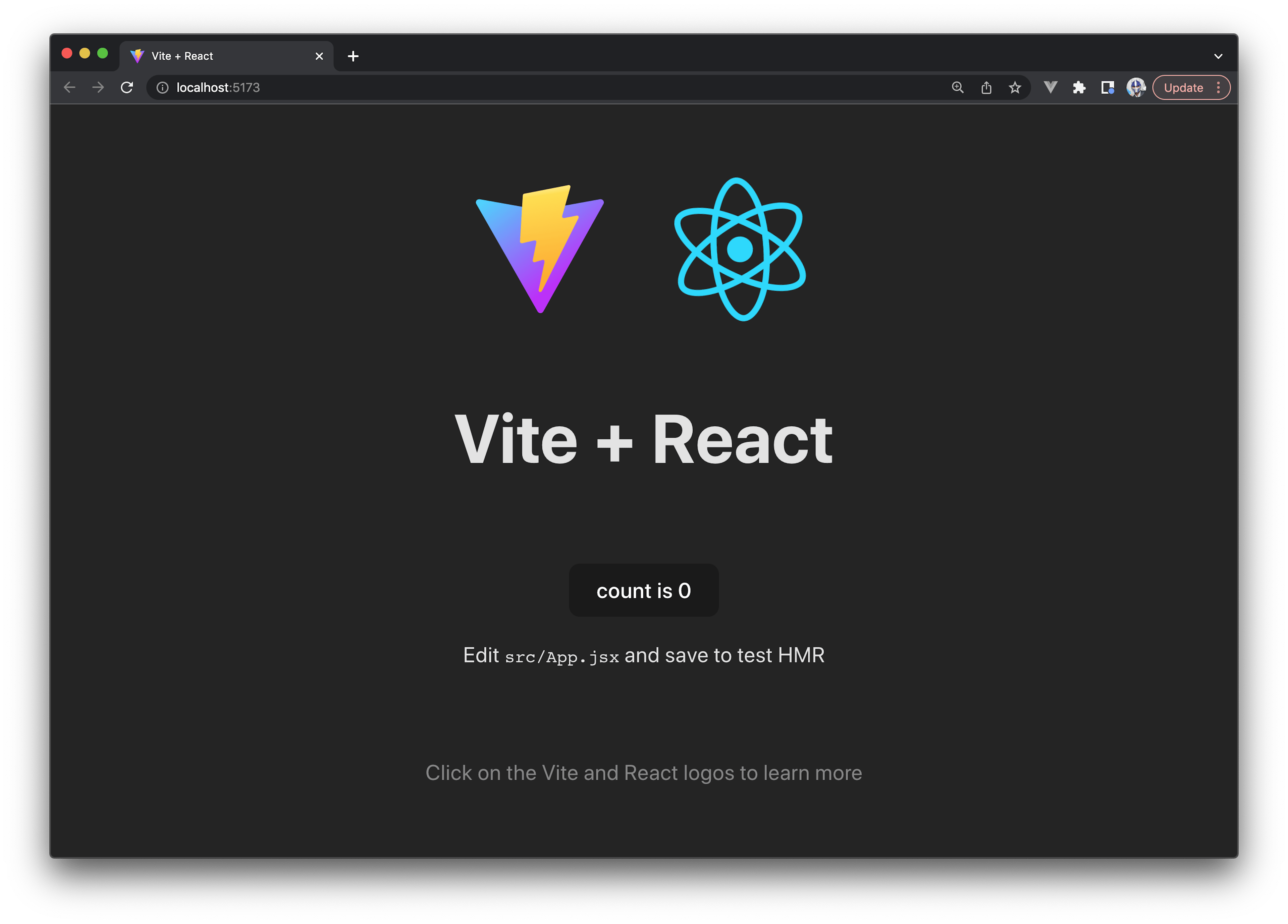 How to Develop a Chatbot with React and OpenAI | HackerNoon