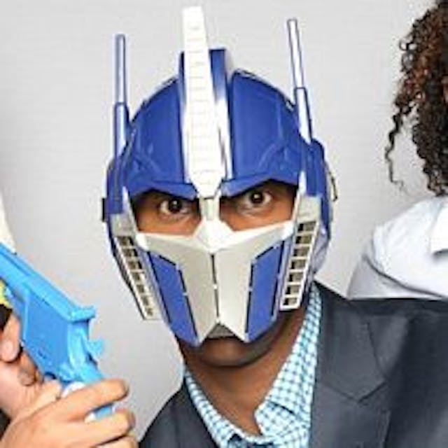 How to Develop a Chatbot with React and OpenAI | HackerNoon