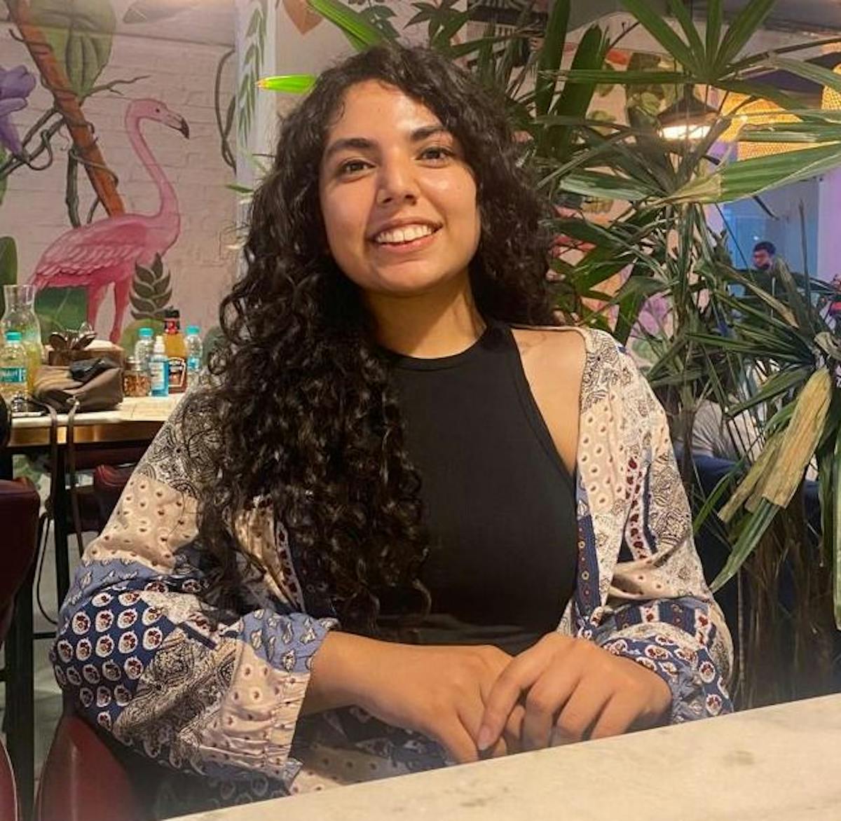 The Human Cost of Amazon Sparrow: How Automation is Impacting Warehouse ...